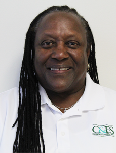 About C&ES - Construction and Engineering Services